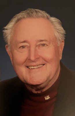 Levittown, PA Obituaries Online | Find Levittown Obituaries