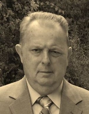 Armando Lugini Obituary - Providence, RI