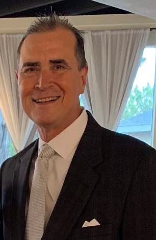 Samuel Solano Obituary - San Antonio, TX