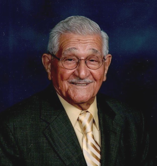Rene Ramos Obituary - Corpus Christi, TX