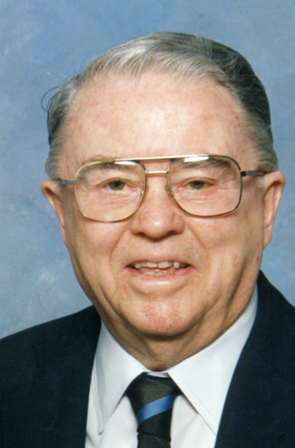 George Edmondson Obituary - Dallas, TX
