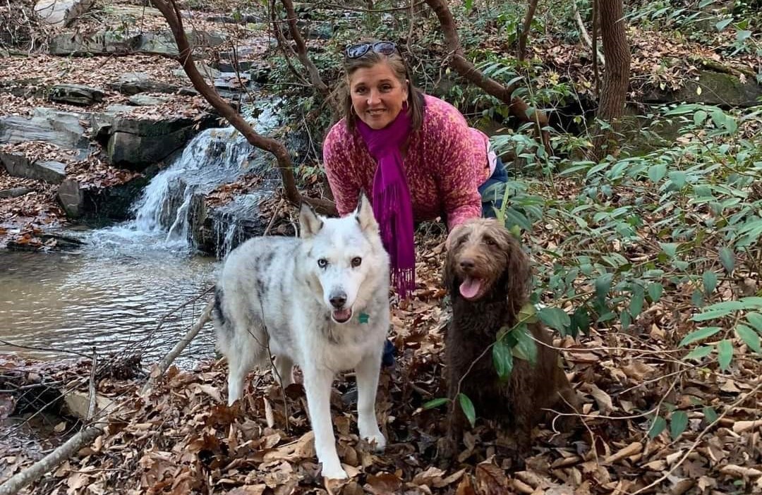 Robyn Burgess Obituary - Athens, GA