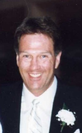 Gerald Smith Obituary - Oceanside, CA