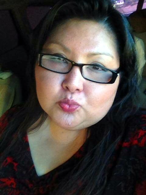 Kathy Montague's Instagram, Twitter & Facebook on IDCrawl