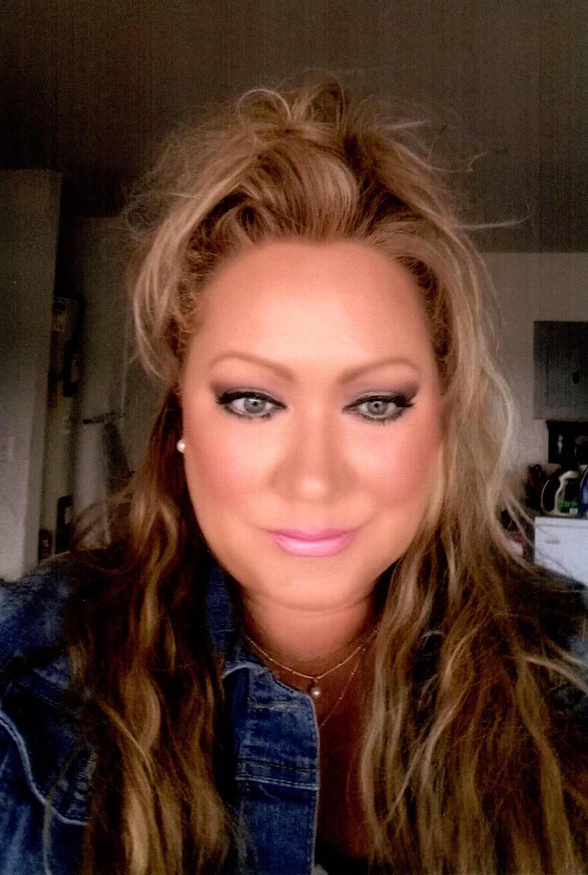 Sue Tyler's Instagram, Twitter & Facebook on IDCrawl