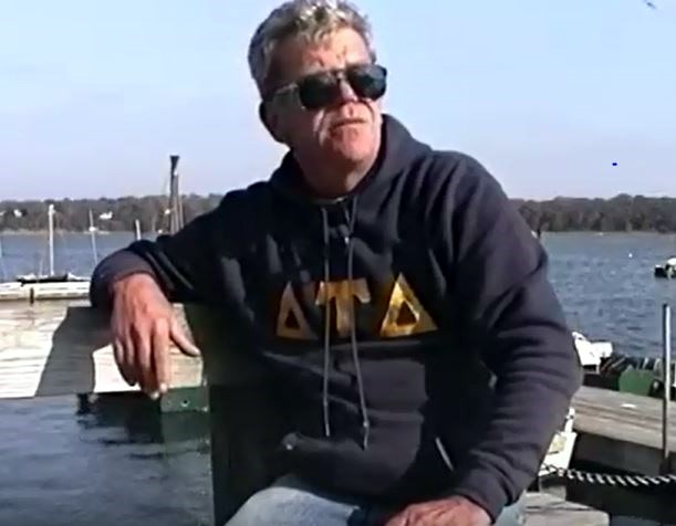 David Bessom Obituary - Orleans, MA