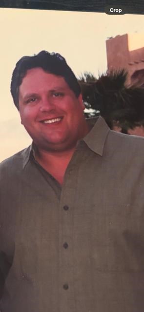 Timothy Reifenberger Obituary - Colorado Springs, CO