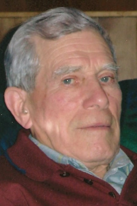 Jean Audet Obituary - Balmoral, NB