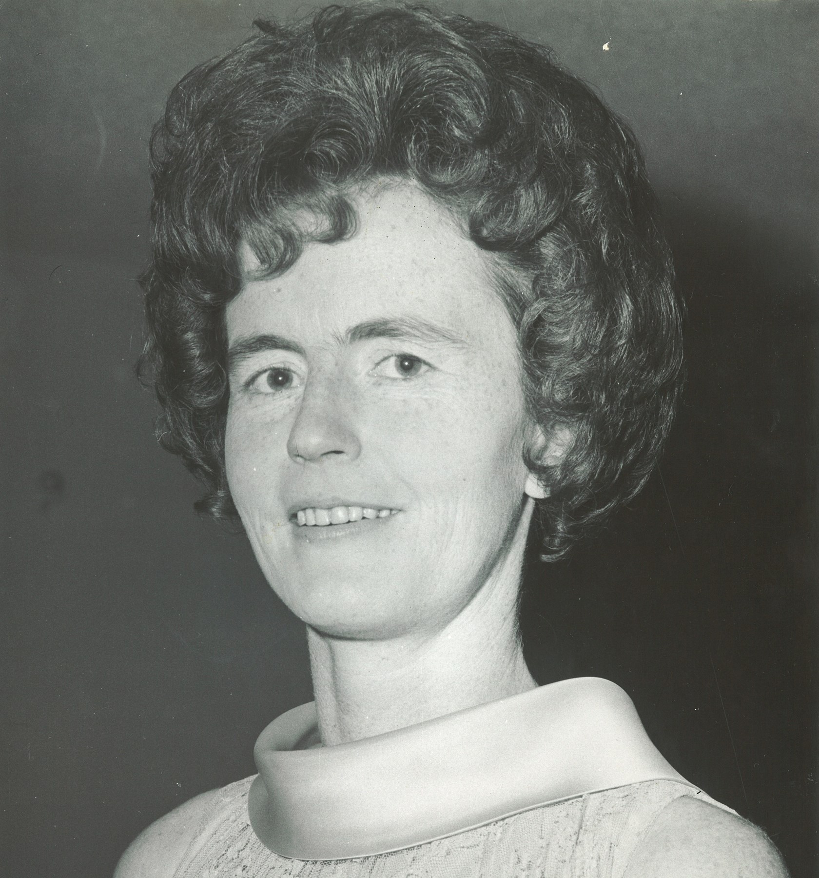 Peggy Barrett Obituary - Lynnwood, WA