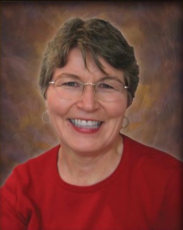 Shirley R. Utz Obituary - Houston, TX