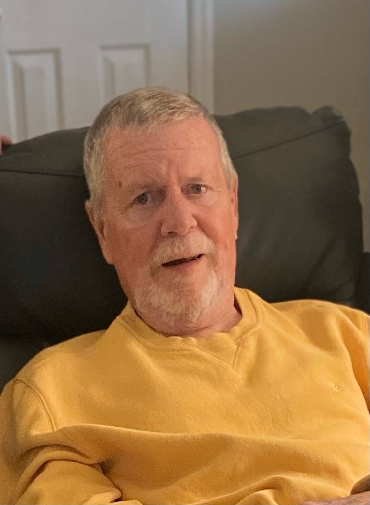 Rickey Hardison Obituary - Nashville, TN