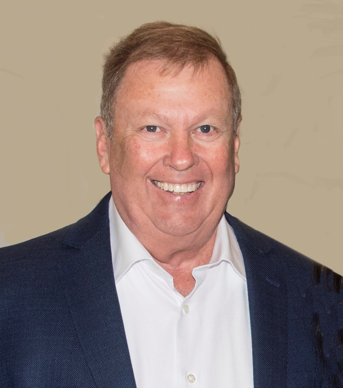 Michael Parker Obituary - Dallas, TX