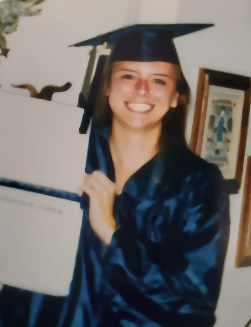 Catherine Ruth Obituary - Rockledge, FL