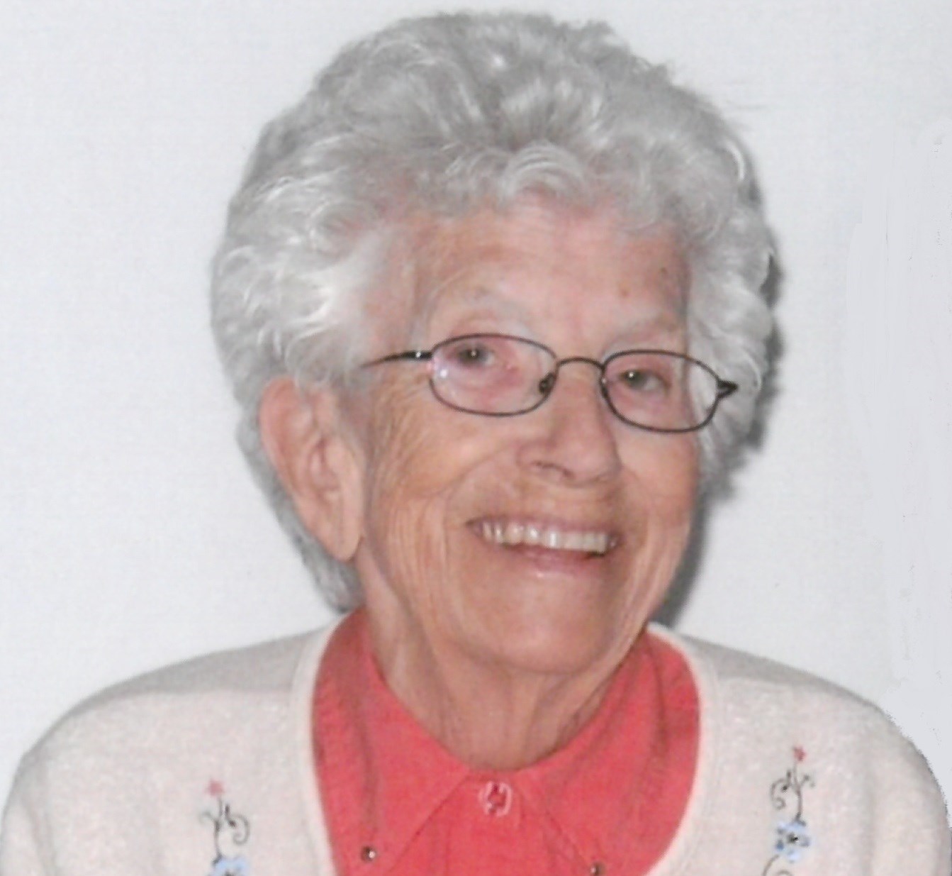 Laurence Ménard Obituary - Chicoutimi, QC