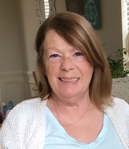 Loretta Cichon Obituary - Wayne, MI