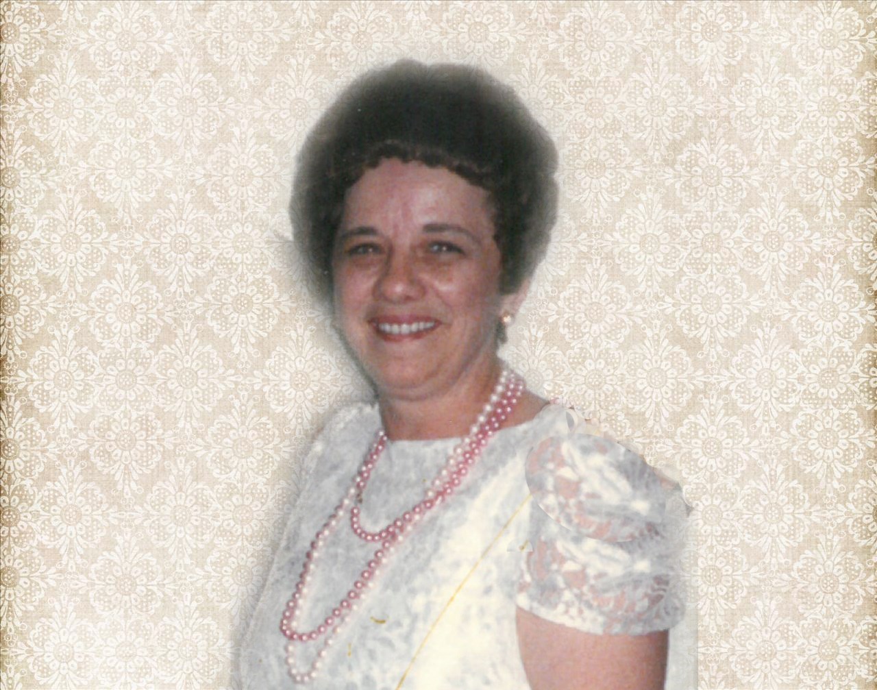 Sheila Jordan Obituary - Digby, NS