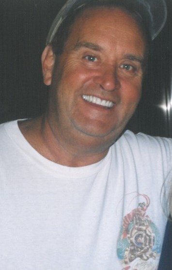 Bill Wendt Obituary - Houston, TX