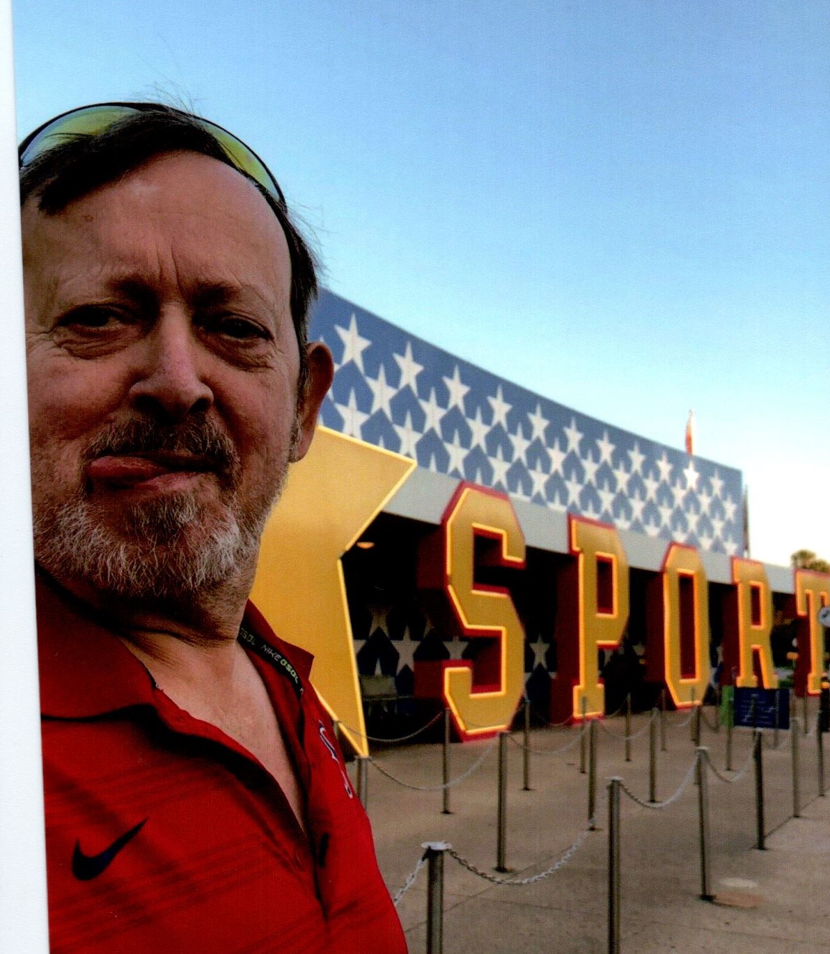 Daniel Colon's Instagram, Twitter & Facebook on IDCrawl