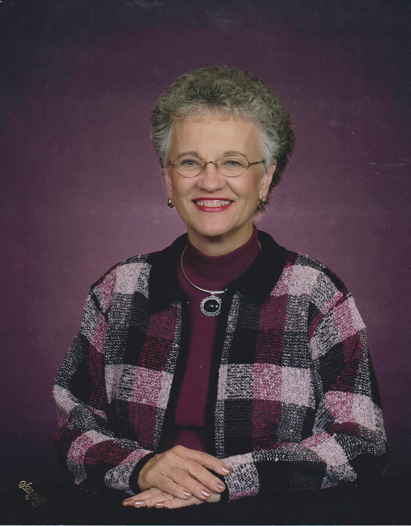 Gail Martin Gilmore Obituary - Greenwood, AR