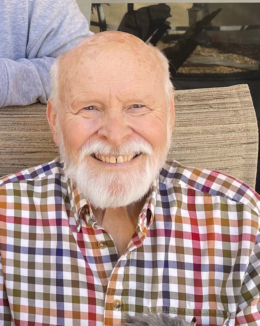 Larry Stephen Riley Obituary - Indianapolis, IN - Share Memory