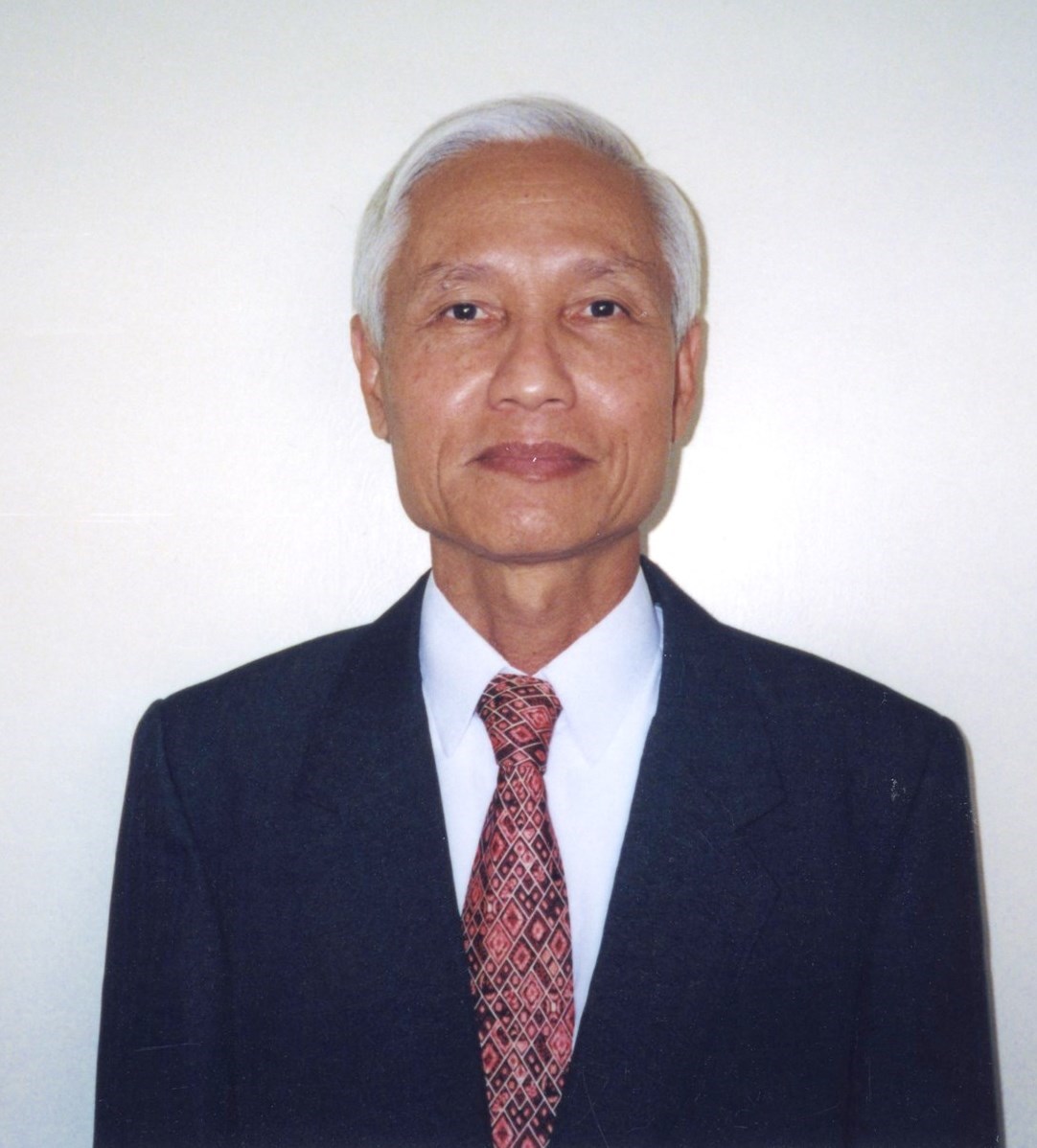 Dat Hoang Obituary - Long Beach, CA