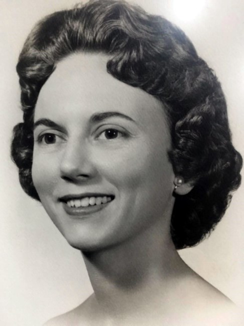 Elizabeth Ann Dawkins Lambert Obituary - Raleigh, NC Elizabeth Ann Dawkins Lambert Obituary - Raleigh, NC