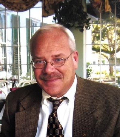 James Sills Obituary - Ridgeland, MS