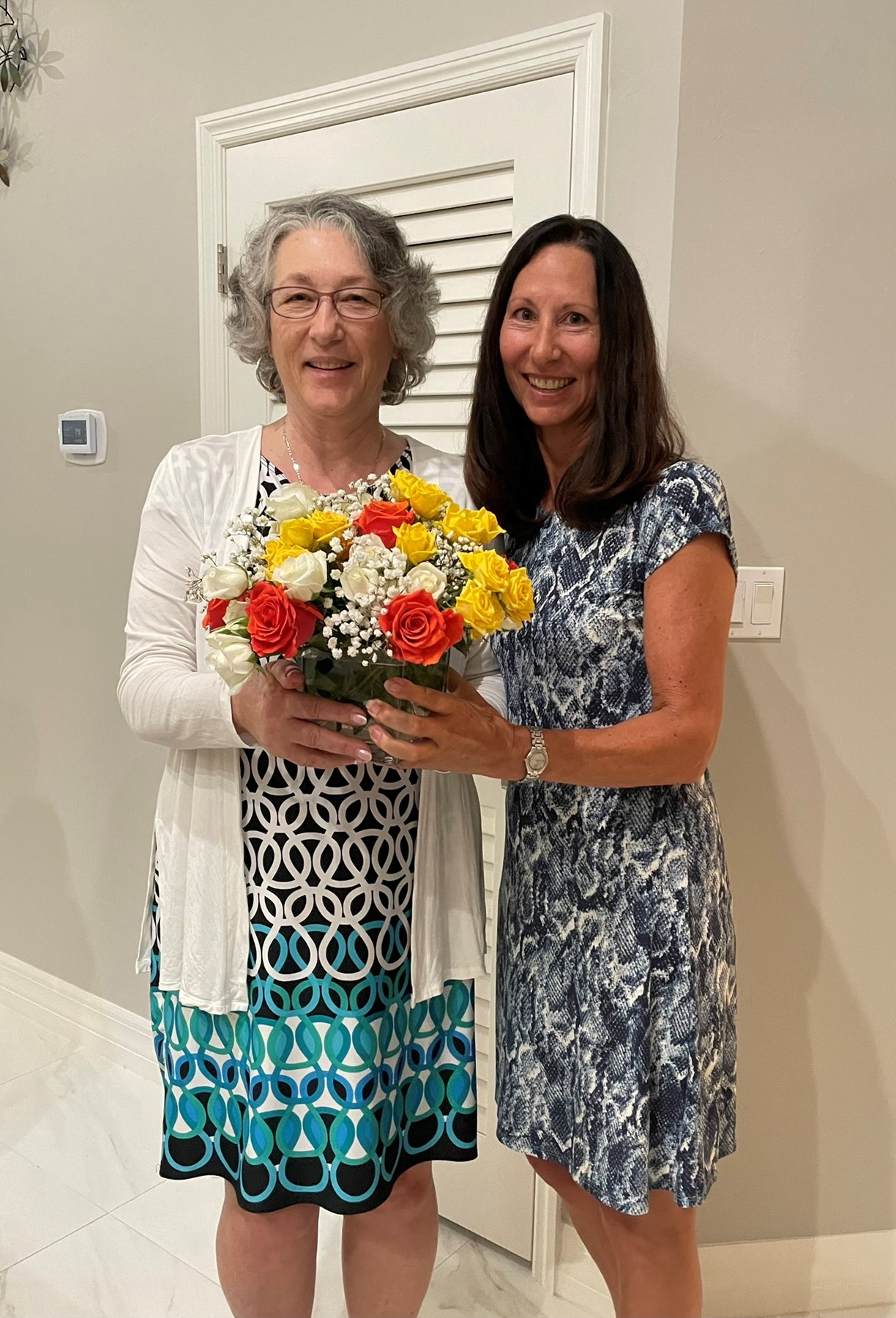 Sharon Macdonald Obituary - Surrey, BC