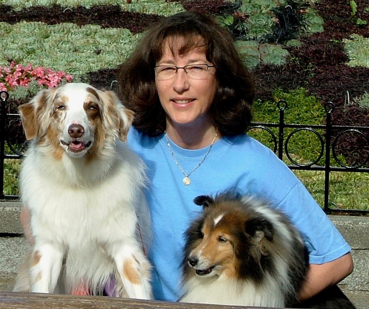 Sharon Macdonald Obituary - Surrey, BC