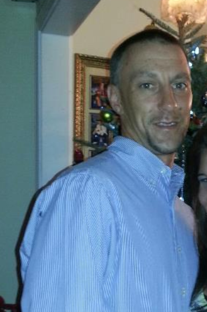 Chad Hefler Obituary - Metairie, LA