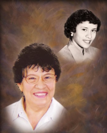 Juanita Pruneda avis de décès - Houston, TX