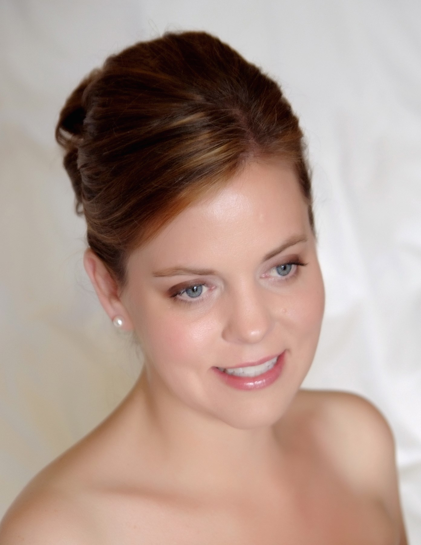 Ms. Brooke Eliza Storey Obituary - West Vancouver, BC