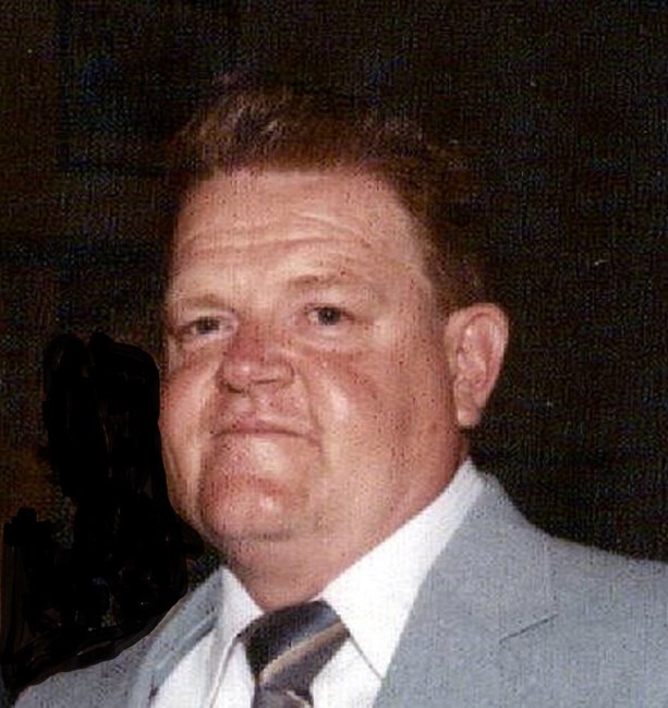 Thomas Merriman Obituary - Collingswood, NJ
