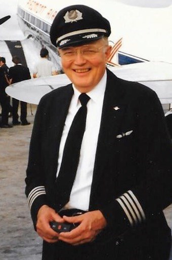William Kyle Obituary - Clemmons, NC
