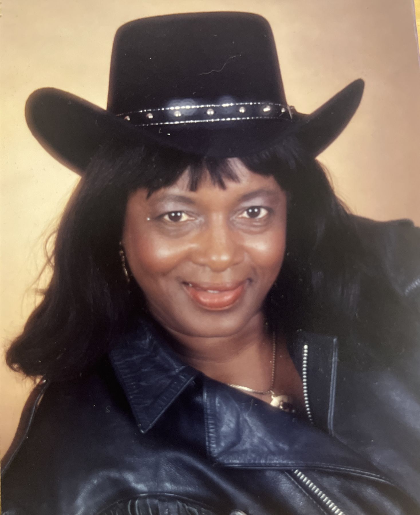 Ida Hendricks Obituary - Fort Lauderdale, FL