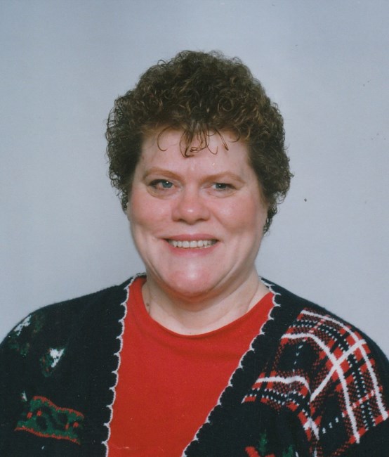 Linda L. Law Obituary - Lynnwood, WA