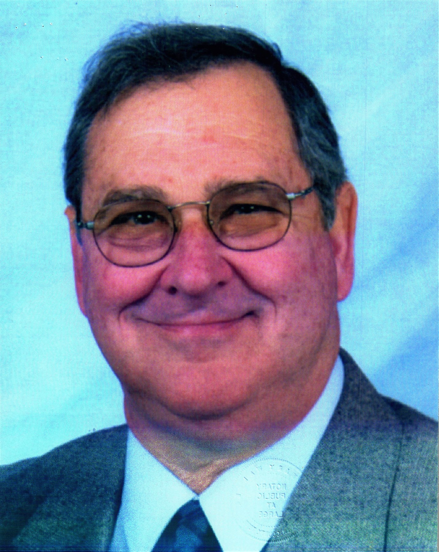 Robert McBryde Obituary - Knoxville, TN