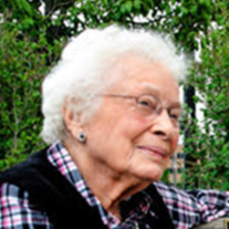 Mildred Johnson Obituary - Greeley, CO