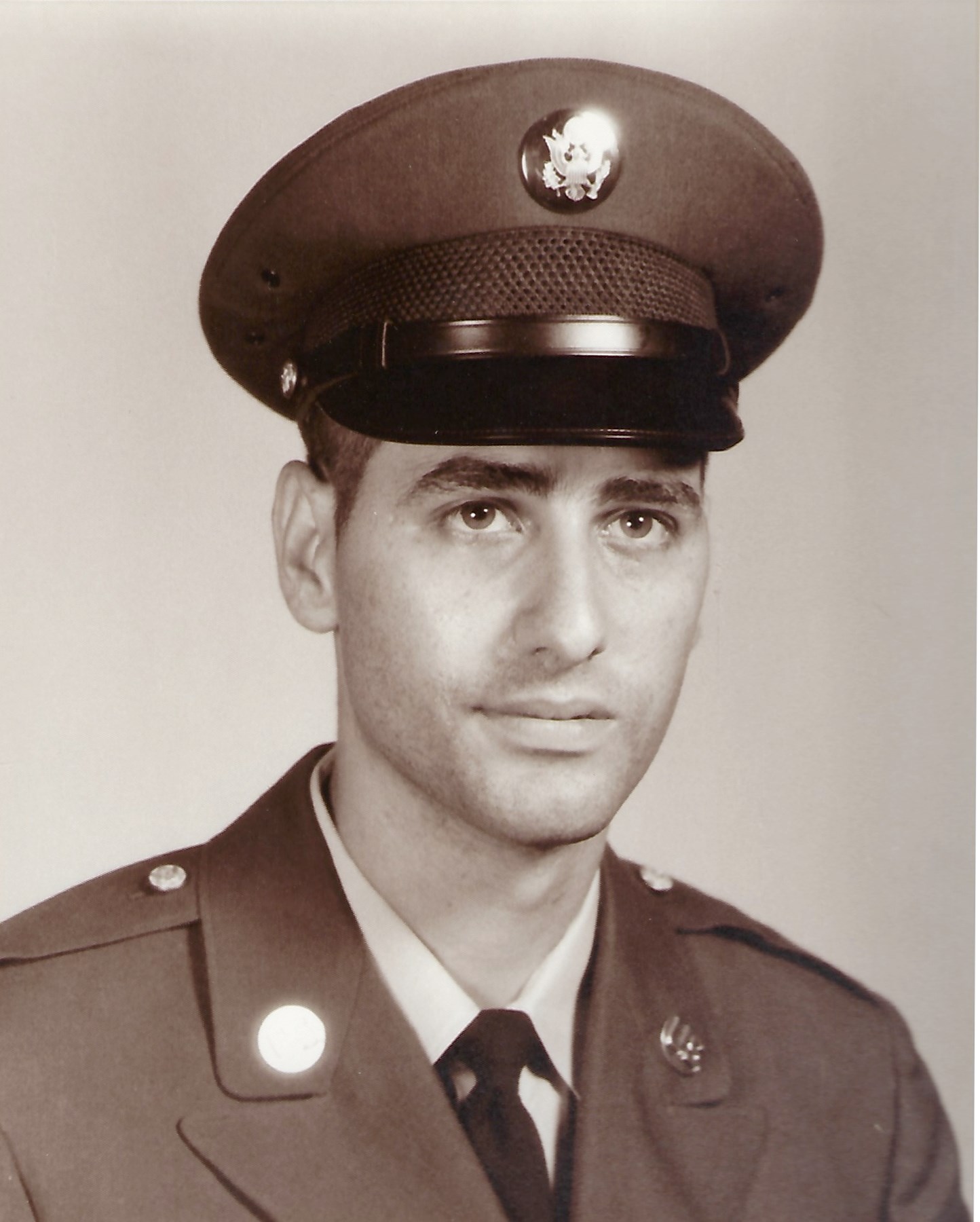Louis V. Colca Jr. Obituary - Houston, TX