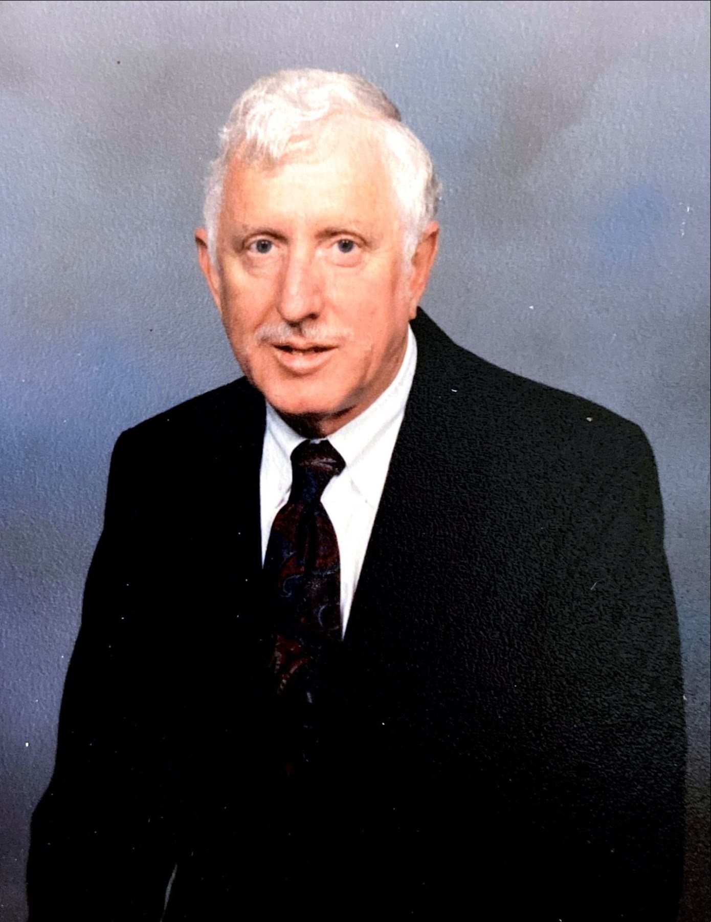 John Hurst Obituary - Houston, TX