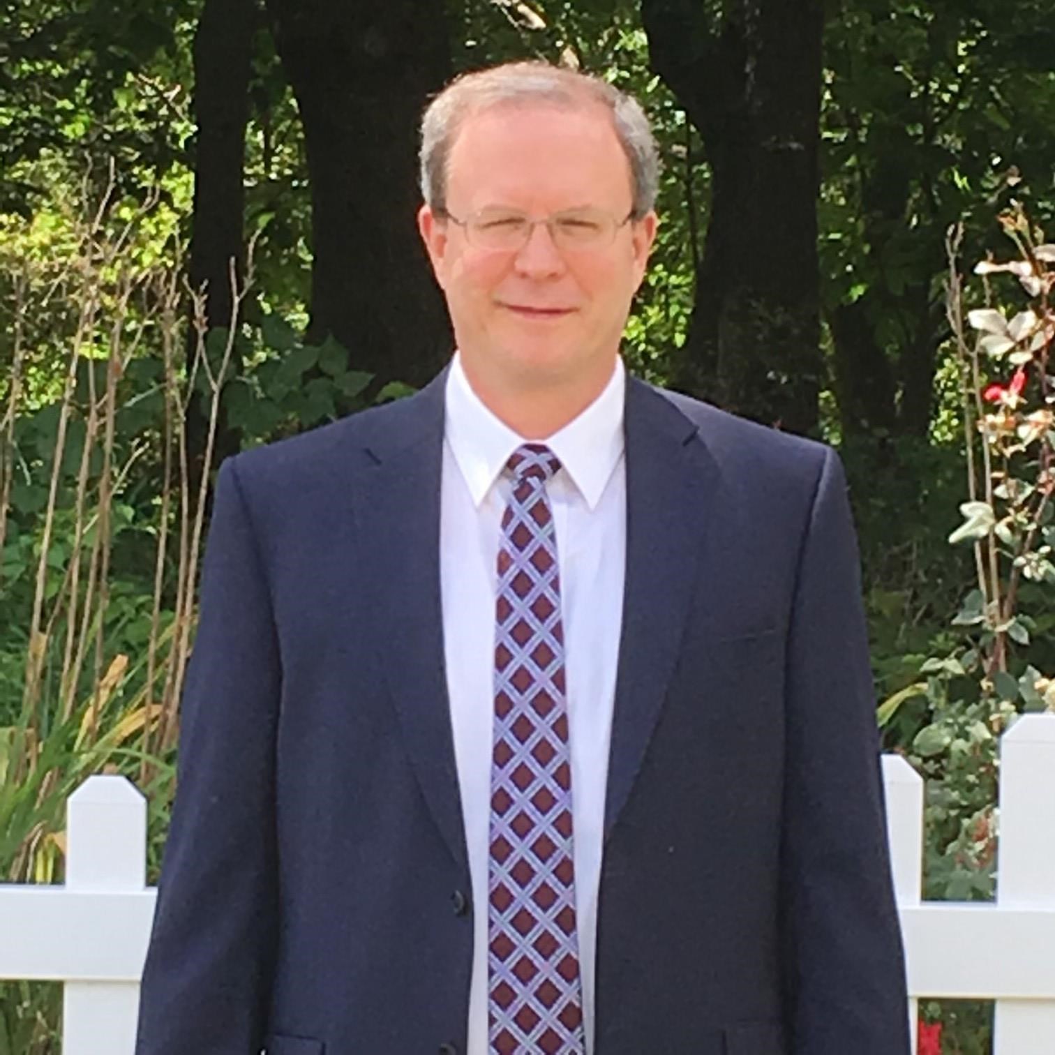 David Smith Obituary - Bel Air, MD