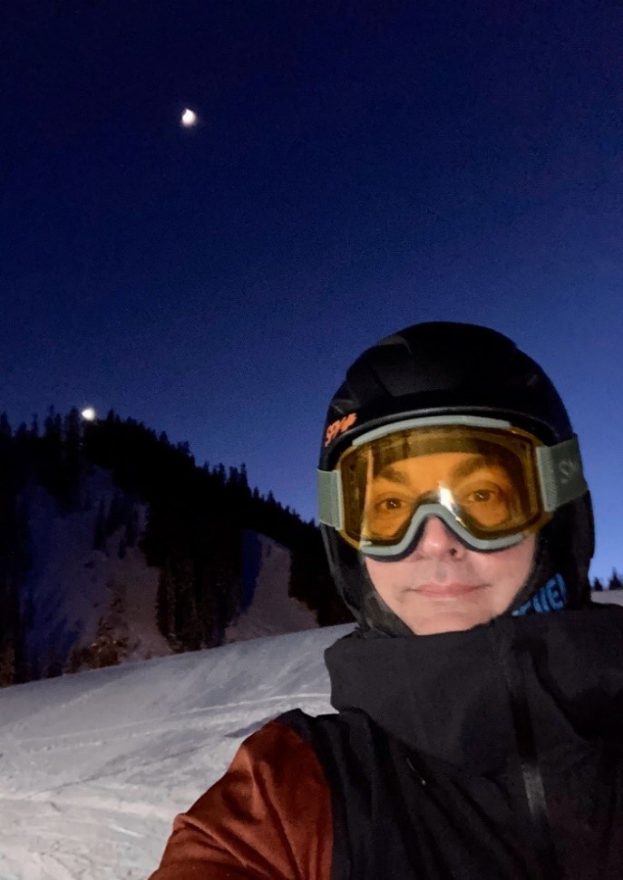 Tyler Barwick Obituary - Redmond, WA