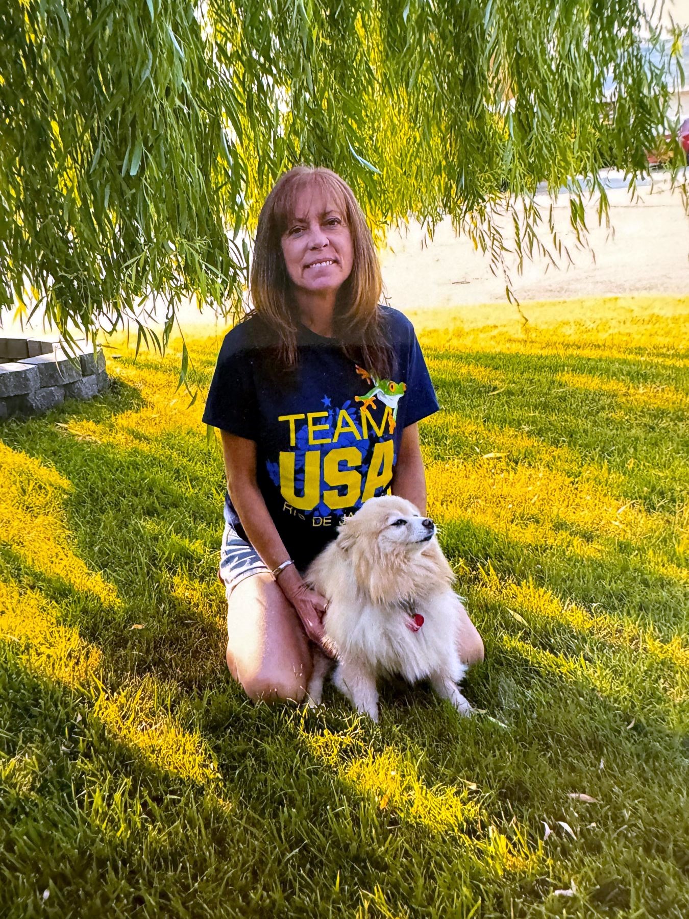 Deborah Murphy Obituary - San Bernardino, CA