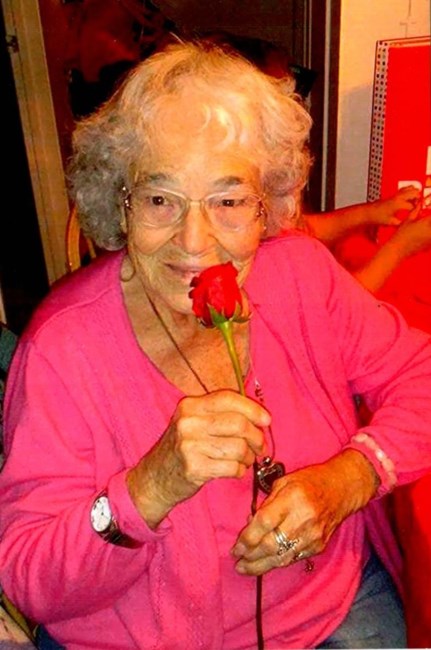 Wanda Stadel Obituary - Thornton, CO