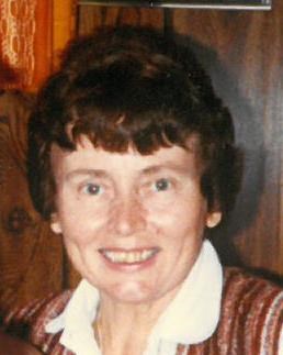 Louise Kohl Obituary - Hamilton, ON