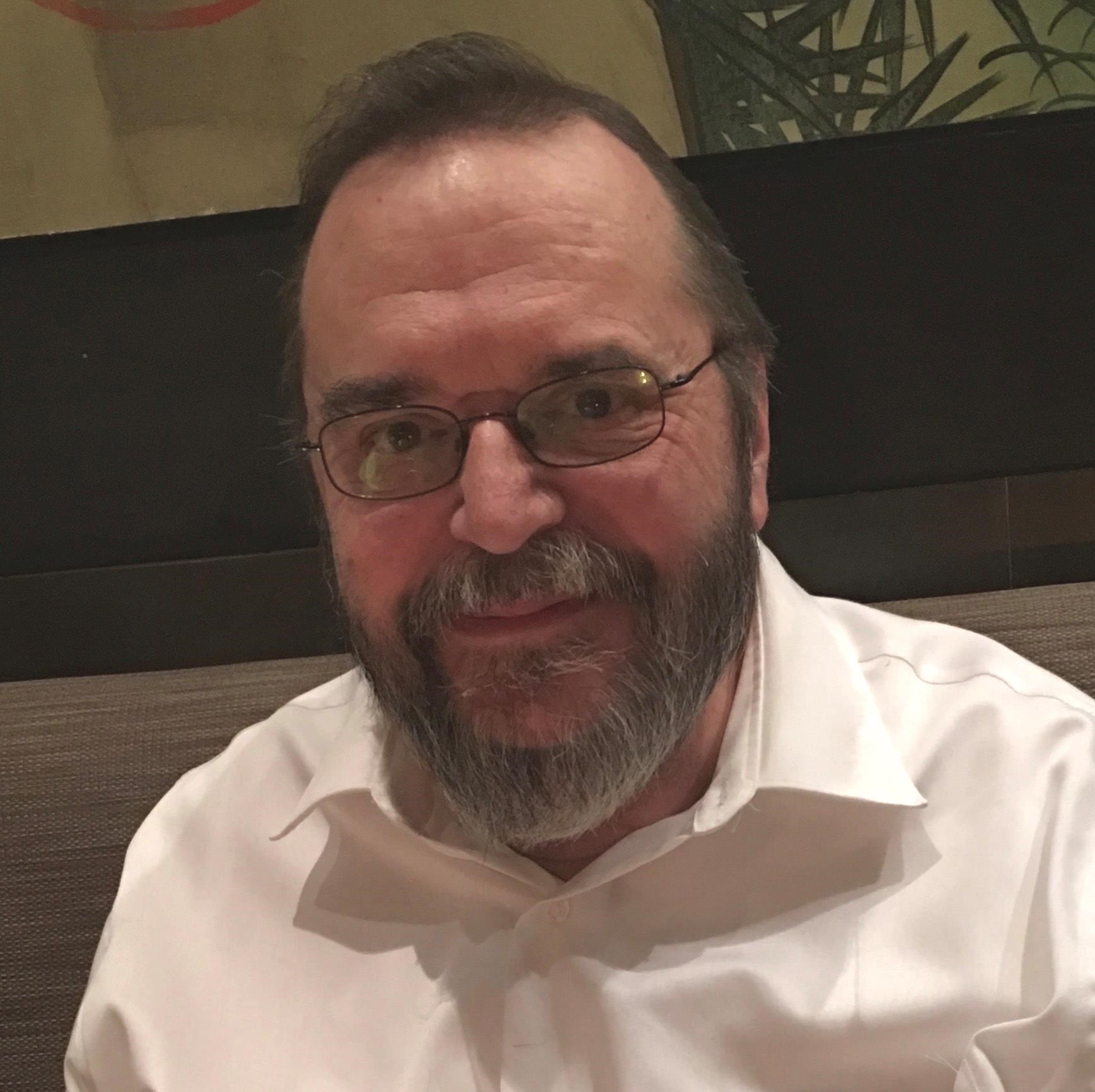 Glenn Thompson Obituary - Dayton, OH Glenn Thompson Obituary - Dayton, OH