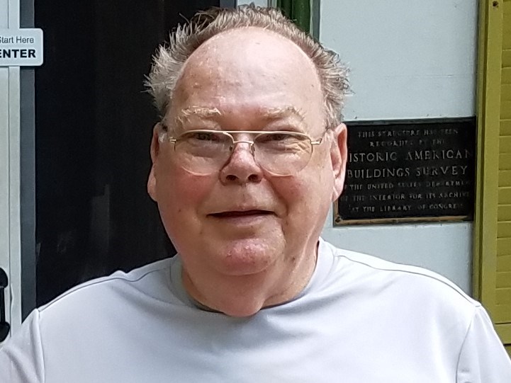 Roger Richards Obituary - Brooksville, FL