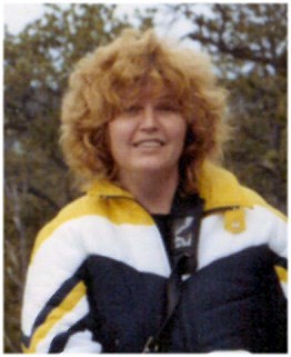 Sharon Poirier Obituary - St. Clair Shores, MI
