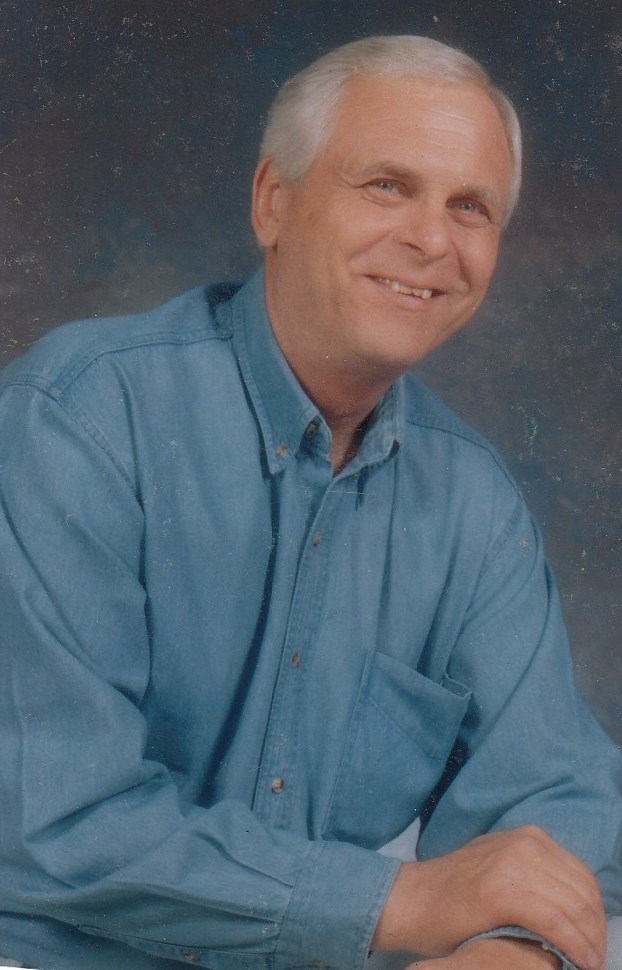 Donald Praizner Obituary - Frisco, TX
