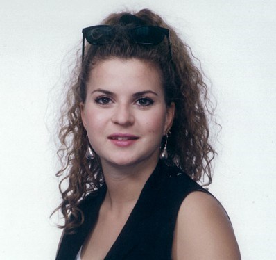 Deborah Lynn Schell Obituary - Guelph, ON